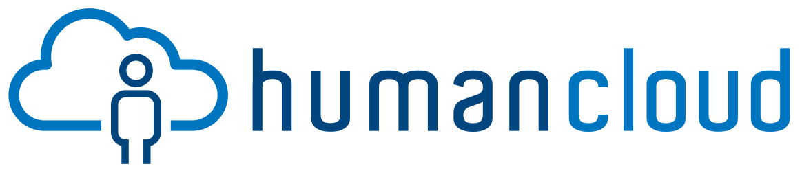 Home - Human Cloud